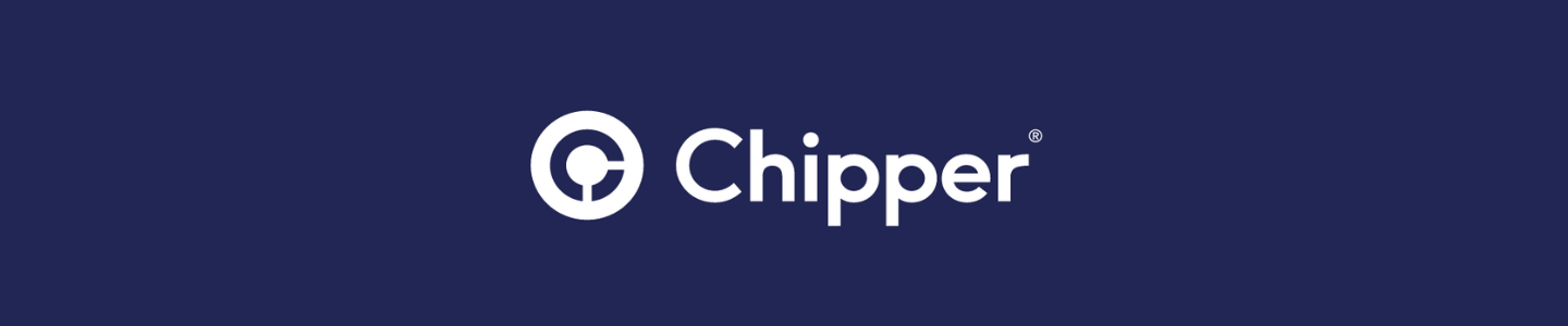 Zoom sur la fintech Chipper Cash, une success story africaine - Licorne360