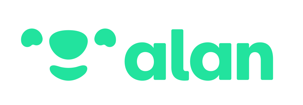 Qui sont les 29 licornes françaises ? - Licorne360